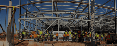 IRONWORKERS 48 | Home